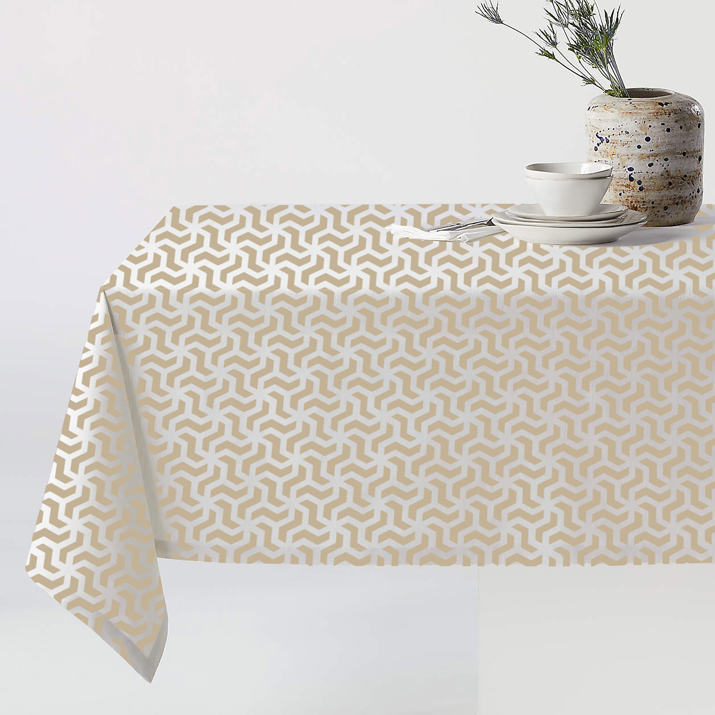 Repeat Patterns, SVG, EPS, PNG Scalable Tile Patterns - Etsy