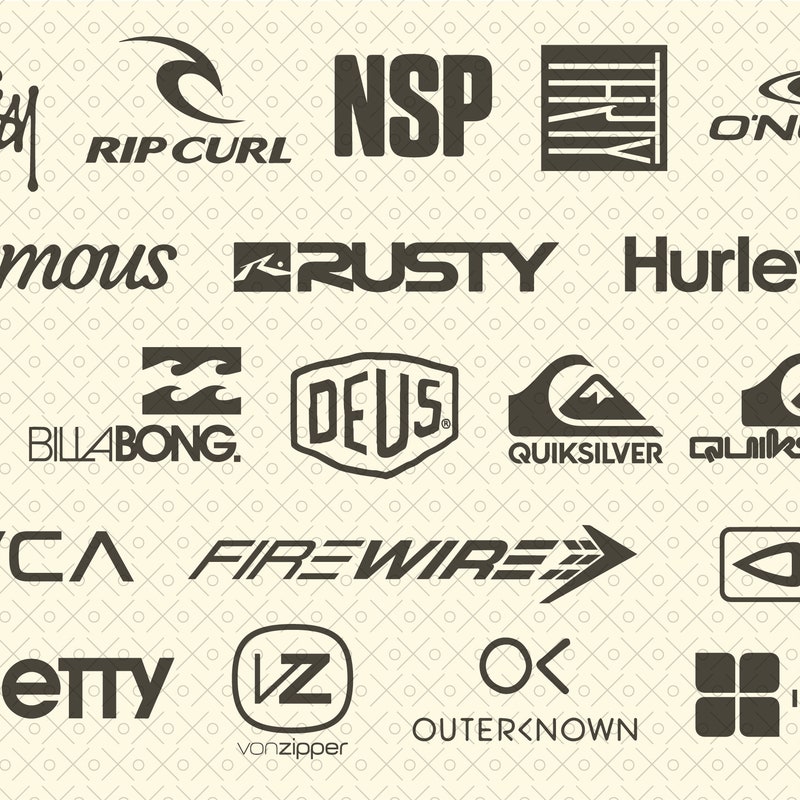 Yellow suite subway surfers - Etsy Canada