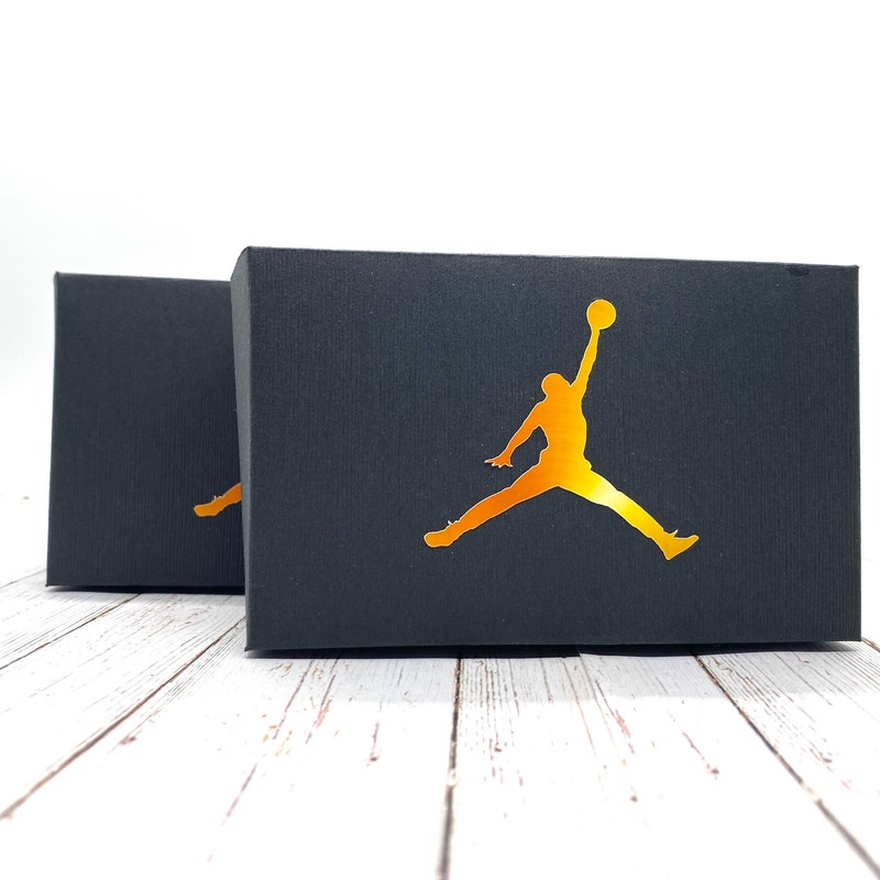 Jordan Shoes - Etsy