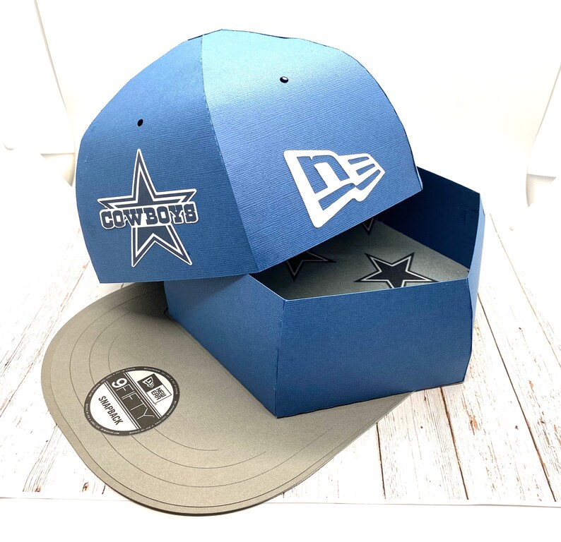 Baseball Cap Gift Box Tutorial At Kenneth Rizo Blog Baseball Cap Gift Box Tutorial At Kenneth Rizo Blog