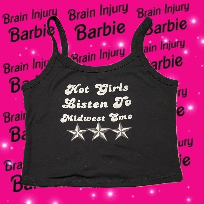 Mom Jeans Band Merch - Etsy