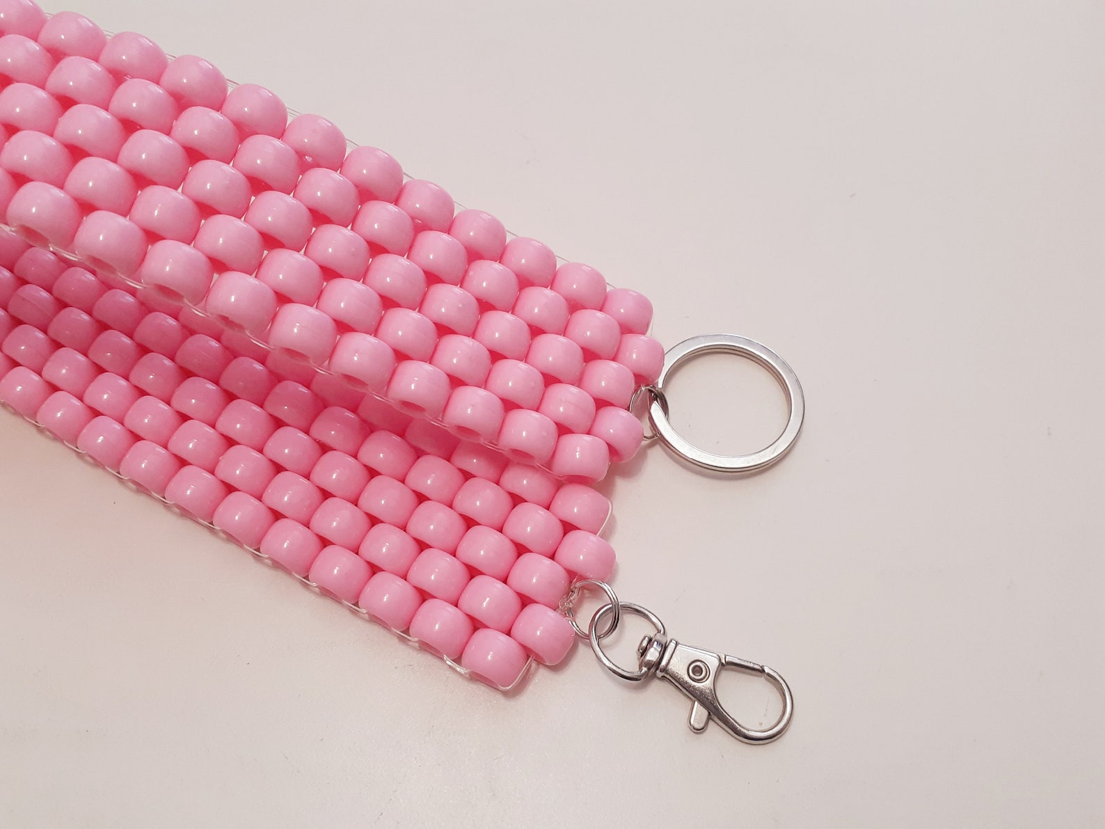 Bell Collar Kandi Choker - Etsy