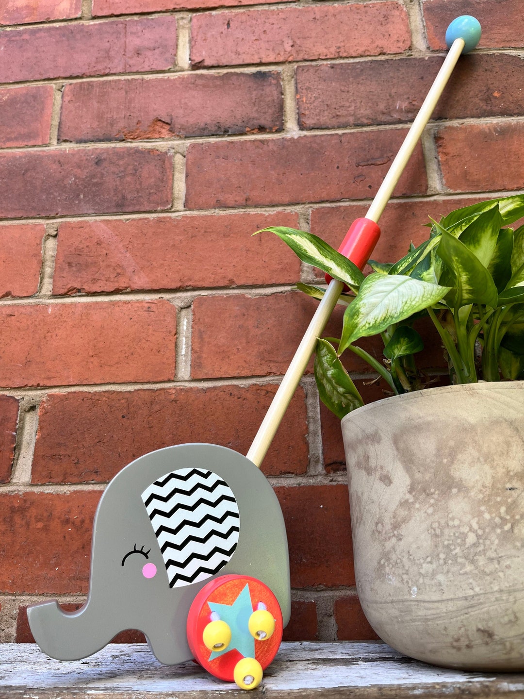 This item is unavailable - Etsy