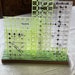 Quilting Ruler Holder - Large - Etsy