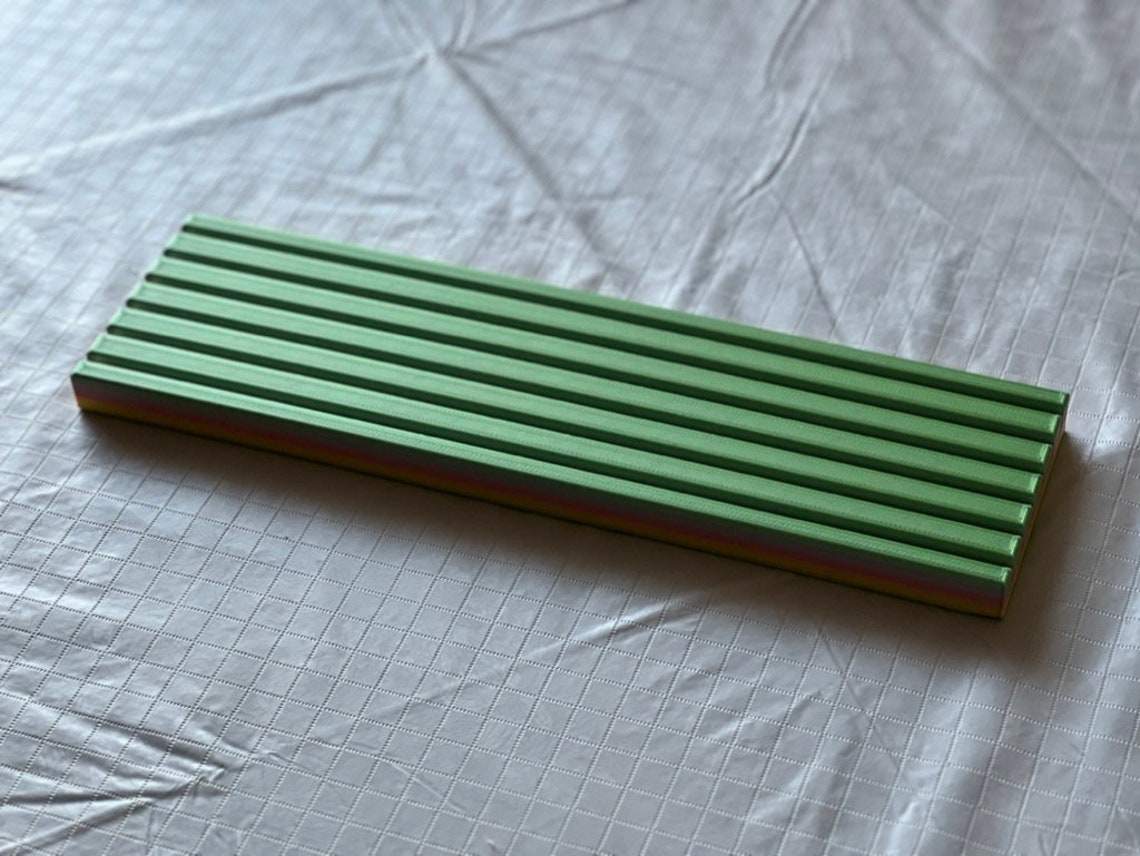 Quilting Ruler Holder - Large - Etsy