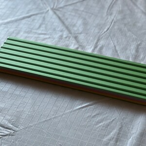 Quilting Ruler Holder - Large - Etsy