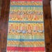 Ruby Star Society Stay Gold Panel Quilt - Finished Quilt - Etsy