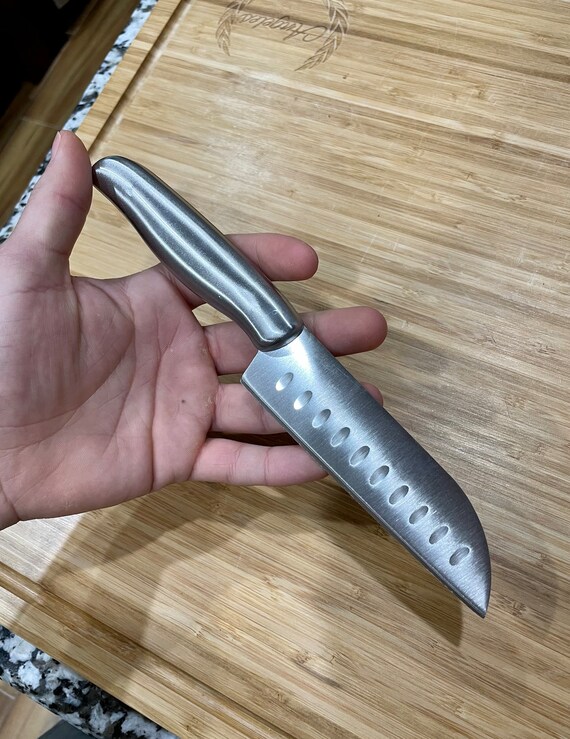 General Chefs Knife