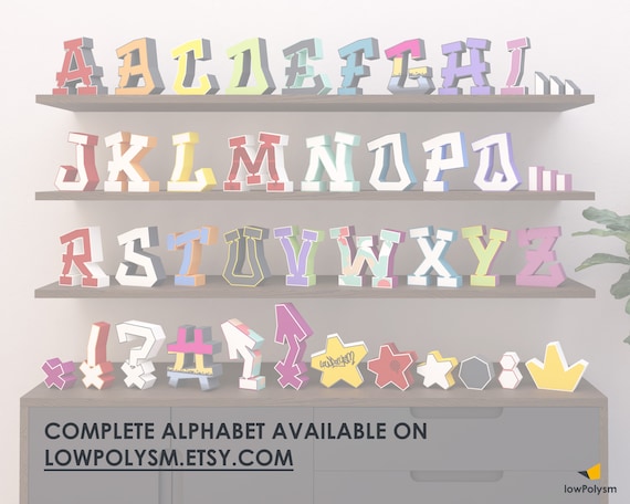 Modelli Di Lettere Graffiti Lettering Graffiti: Quando Le Lettere