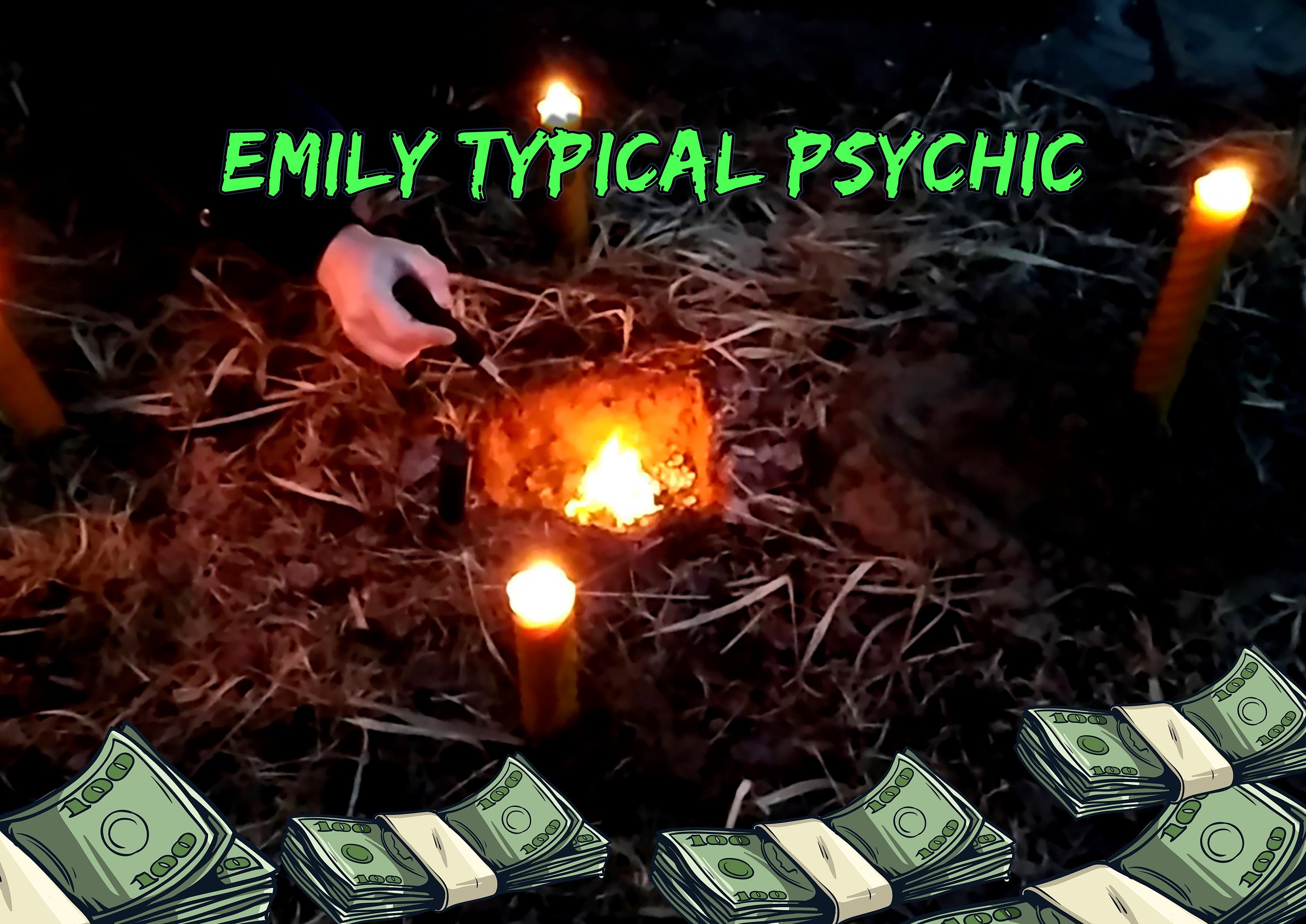 Money Spell Simple And Easy Spell To Attract Money Wealth Etsy money-spell-simple-and-easy-spell-to-attract-money-wealth-etsy