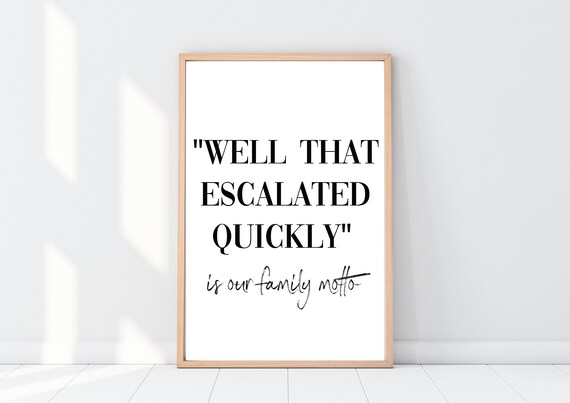 Digital Prints Art & Collectibles Digital Download Inspirational Family ...