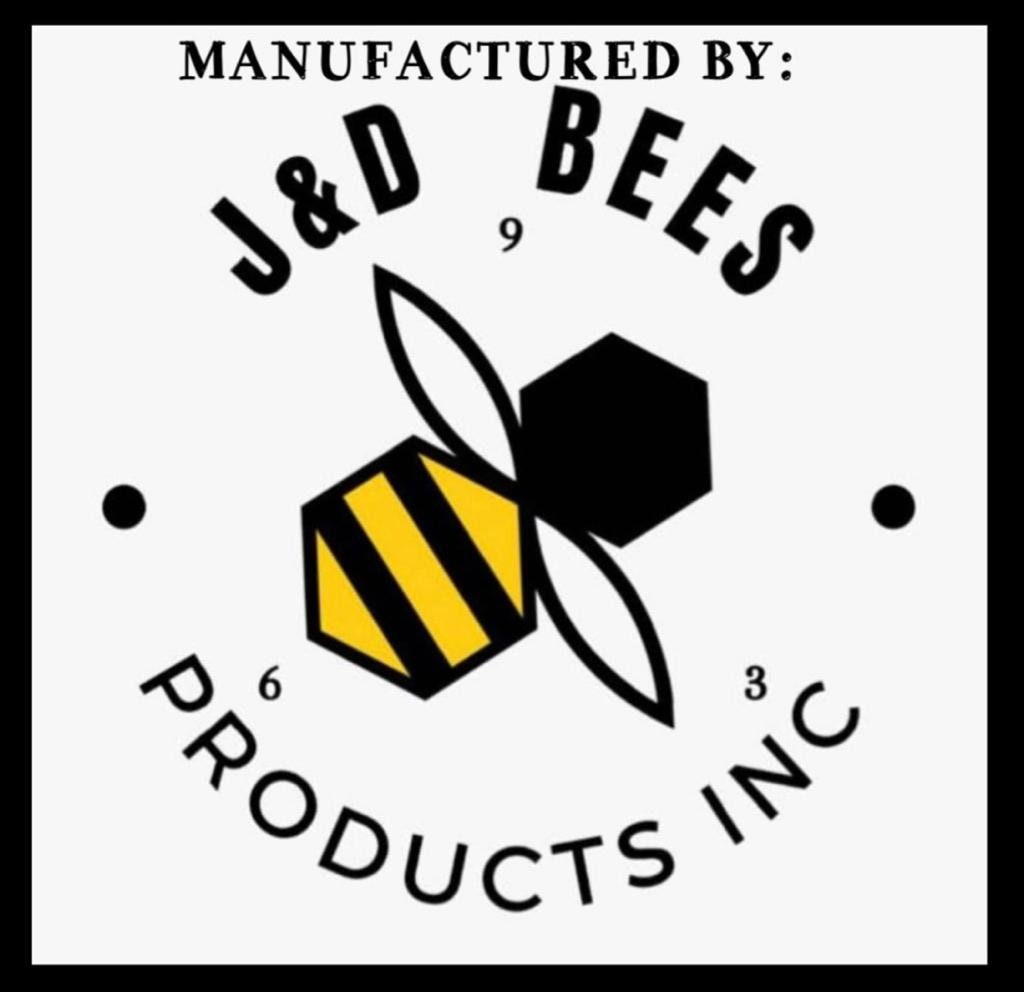 1 Bottlebroncosol Plus Syrup Made With Natural Plants and - Etsy