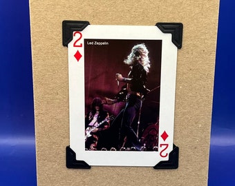 1970's You Are THE Icon of the 70's Retro Card. - Etsy UK