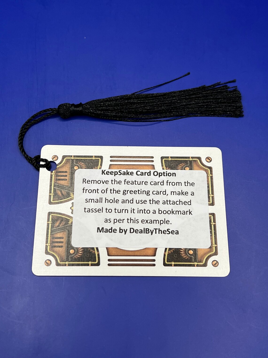 Vintage Mr Men Mr Greedy 1976 Character Card Keepsake Greeting - Etsy