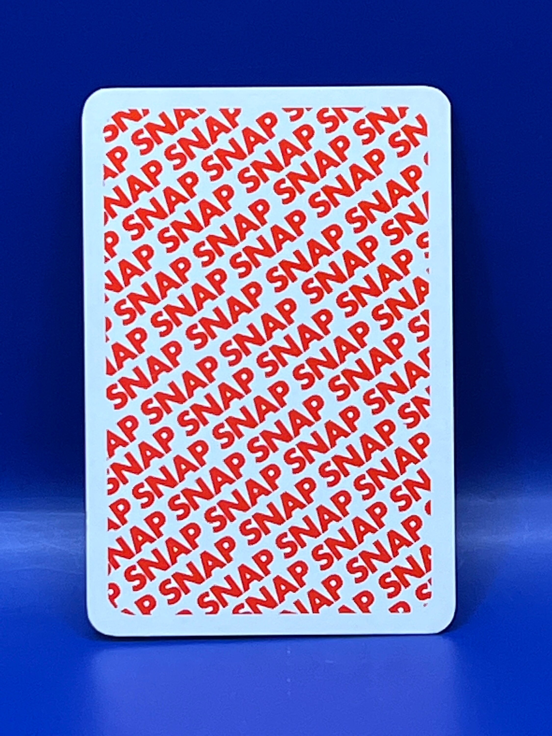 Vintage Mr Men Mr Chatterbox Character Card Keepsake Greeting | Etsy UK