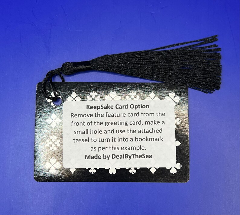 Vintage Cluedo Miss Scarlet Card Keepsake Greeting Card - Etsy Ireland