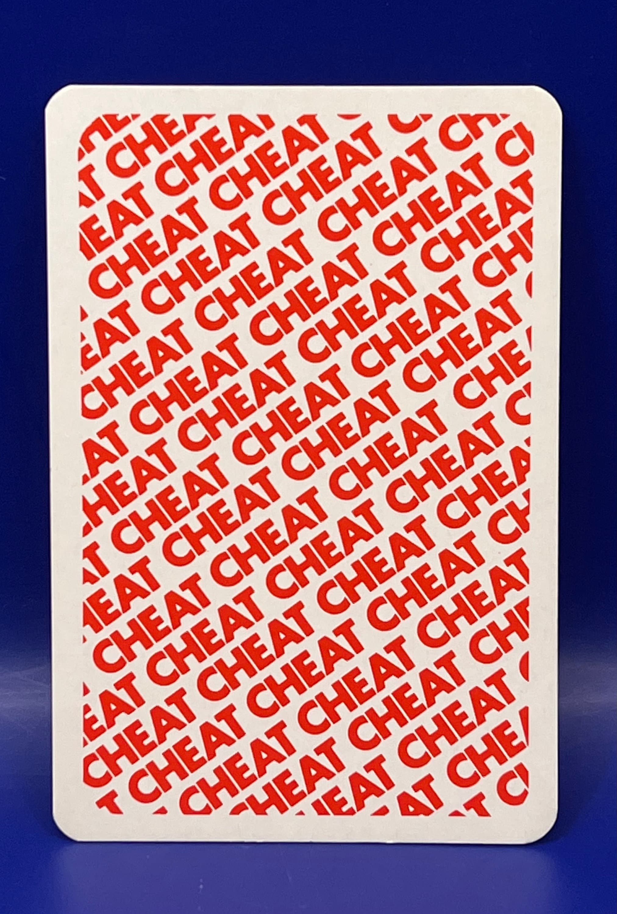 Vintage Mr Men Mr Muddle Character Card Keepsake Greeting Card - Etsy UK