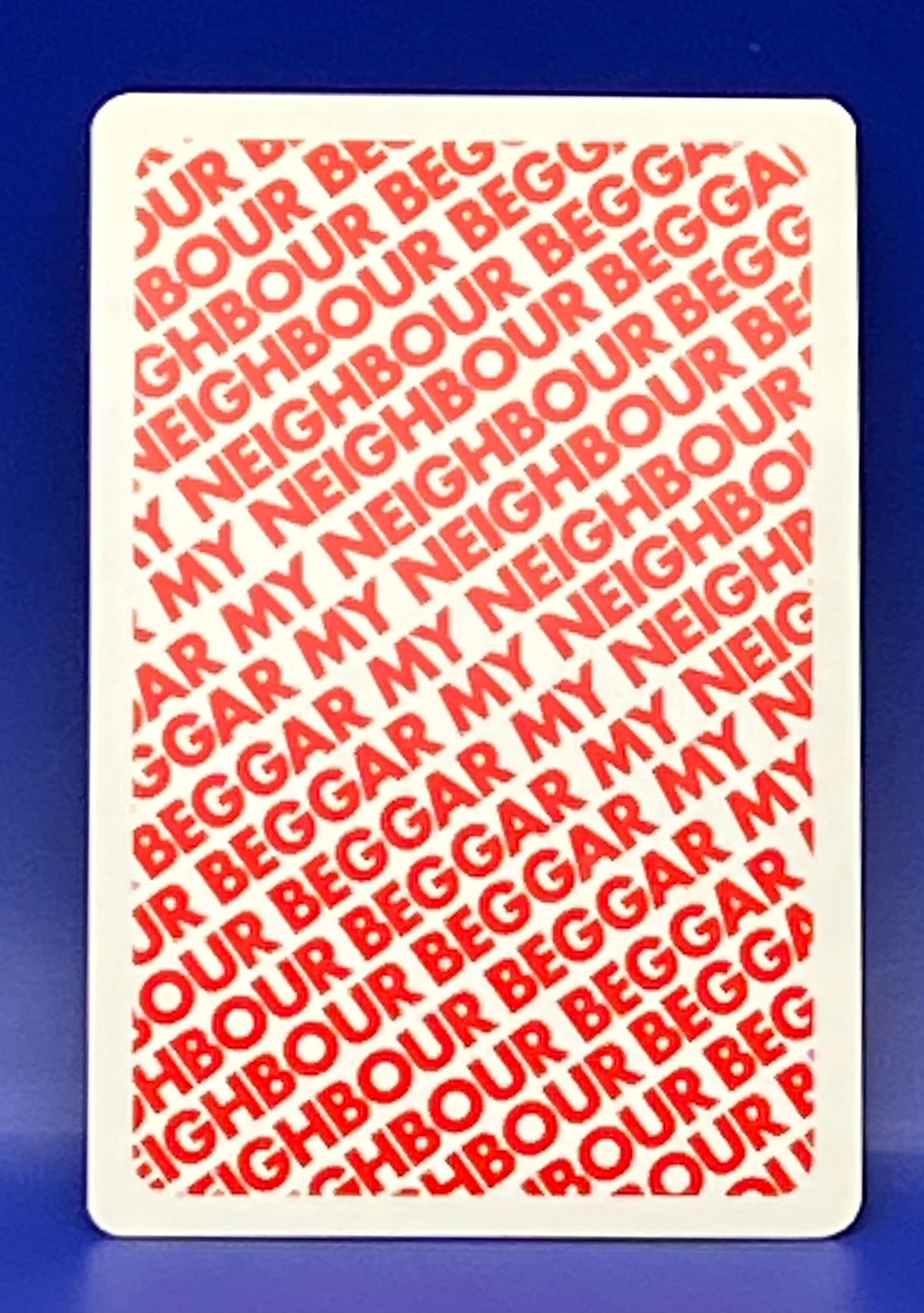 Vintage Mr Men Mr Greedy Character Card Keepsake Greeting Card | Etsy