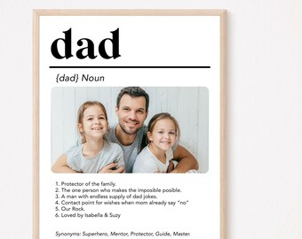 True Friendship Knows No Distance Long Distance Friends Long - Etsy