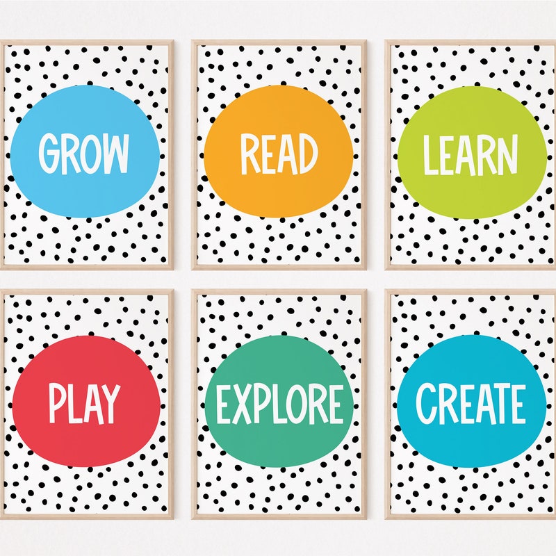 Explore Together - Etsy