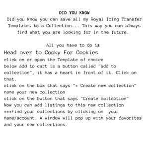 Easter Bunny Royal Icing Transfer Sheets - Etsy Canada