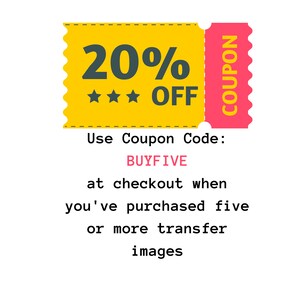 Bumble Bee Cute Royal Icing Transfer Template - Etsy