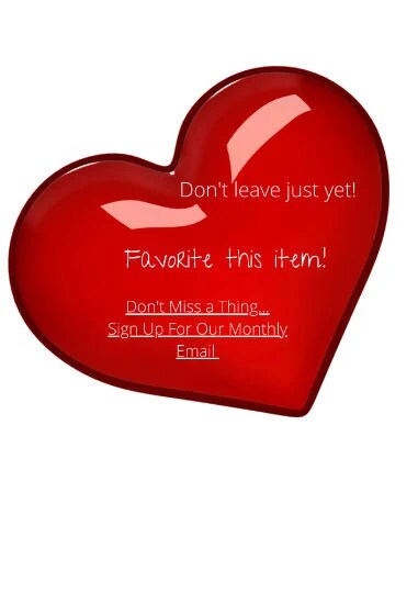 Royal Icing Double Heart With Arrow Transfer Sheets - Etsy Canada