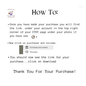 Spooky Halloween Royal Icing Transfer Template Collection, 4 Sheets ...