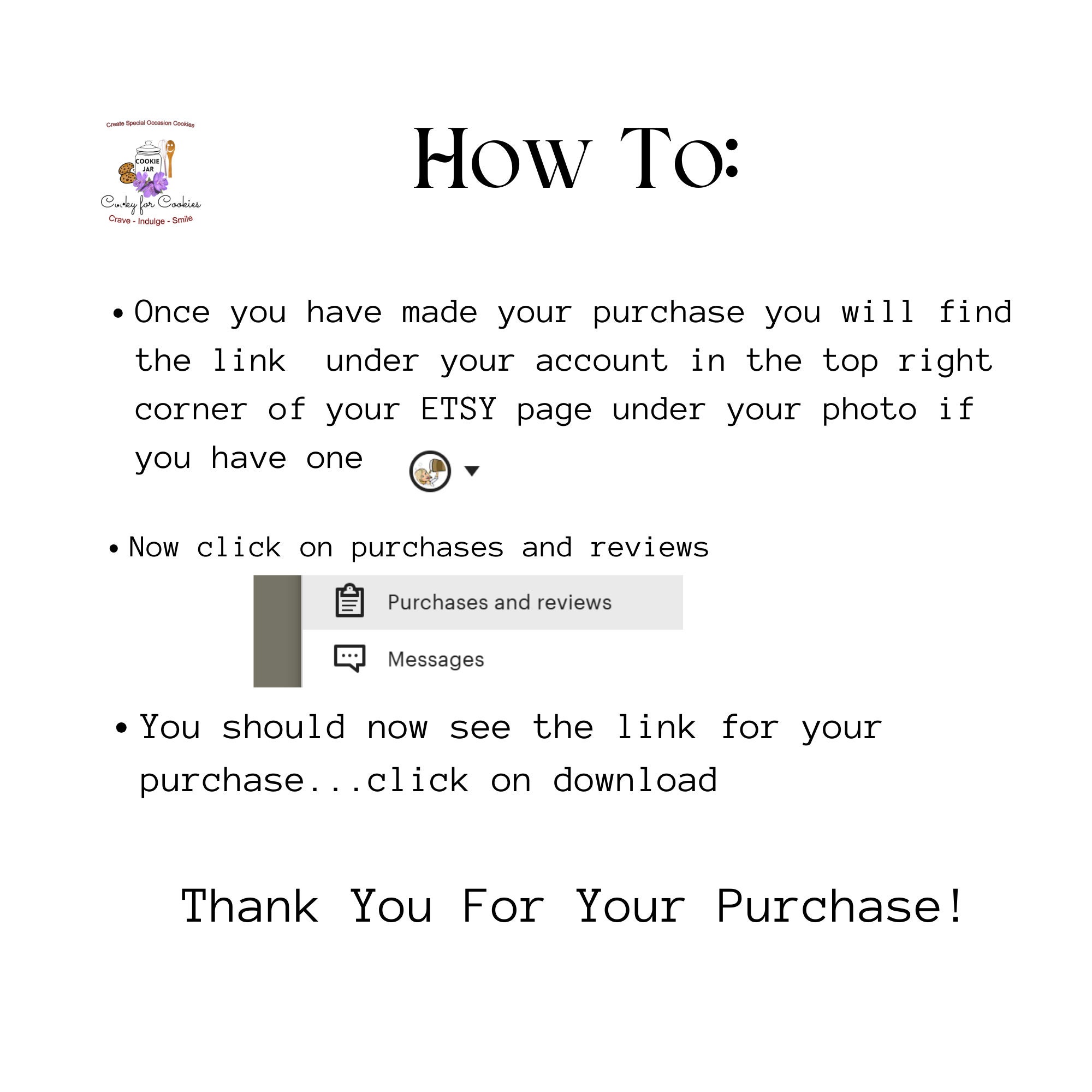 Feet, Foot Print Royal Icing Transfer Template, 4 Sizes, Baby Feet ...
