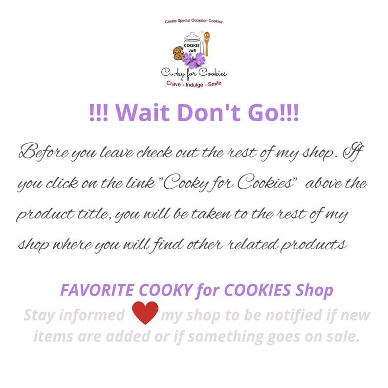 Fall Leaves Royal Icing Transfer Templates - Etsy