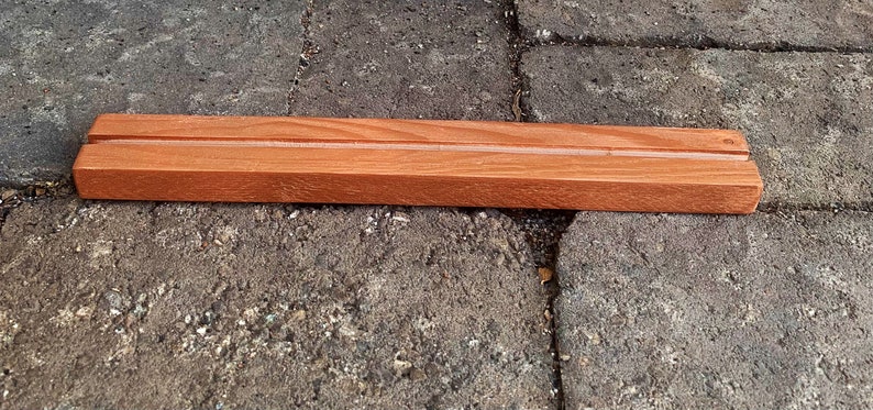 Rose Copper Bar Menu Stand Acrylic Sign Holder Table Number Stands - Etsy