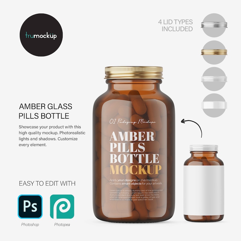 Psd Medical Template - Etsy