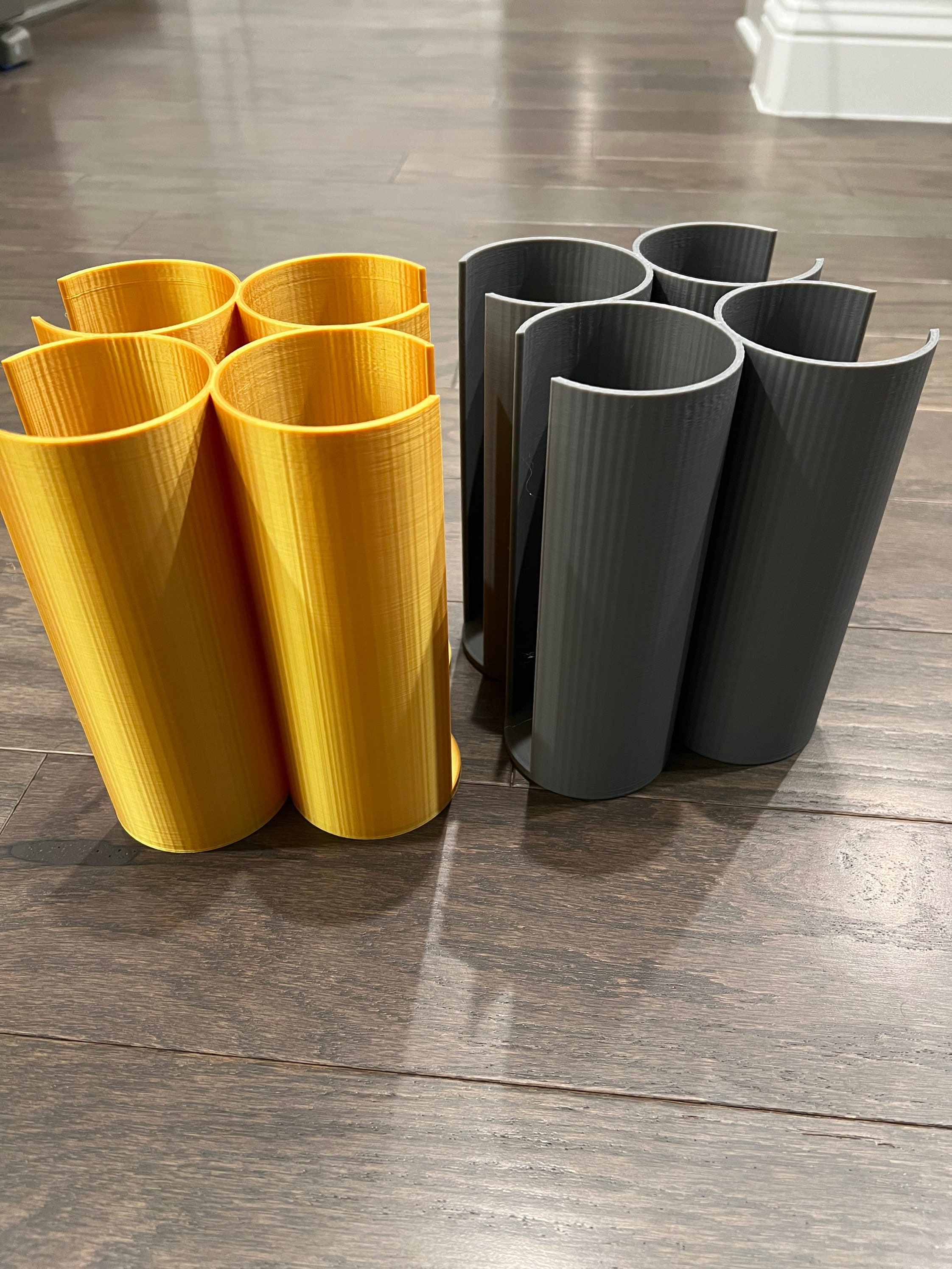 Pod Holder for Bartesian or Bev Pods - Etsy