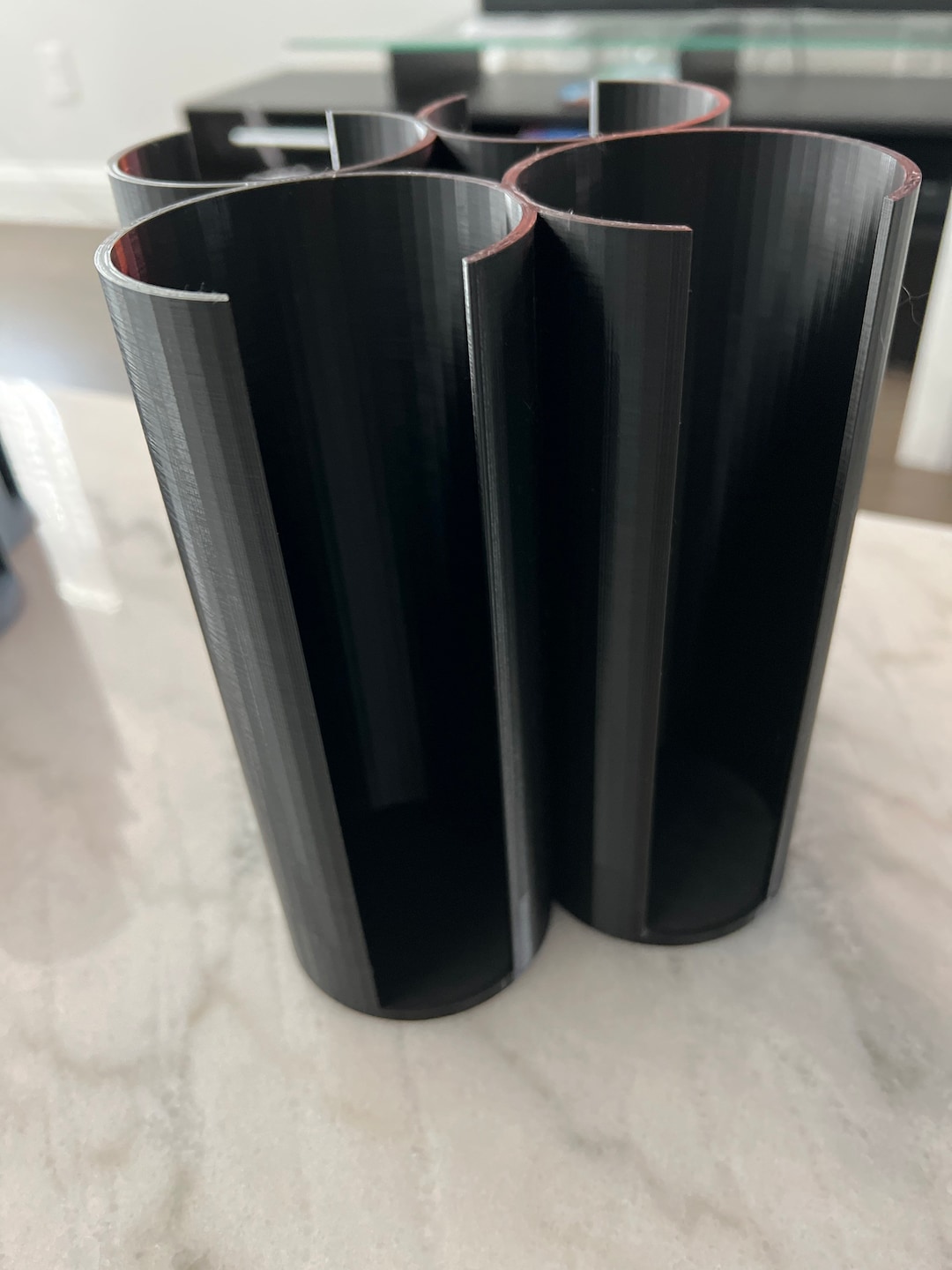 Pod Holder for Bartesian or Bev Pods - Etsy