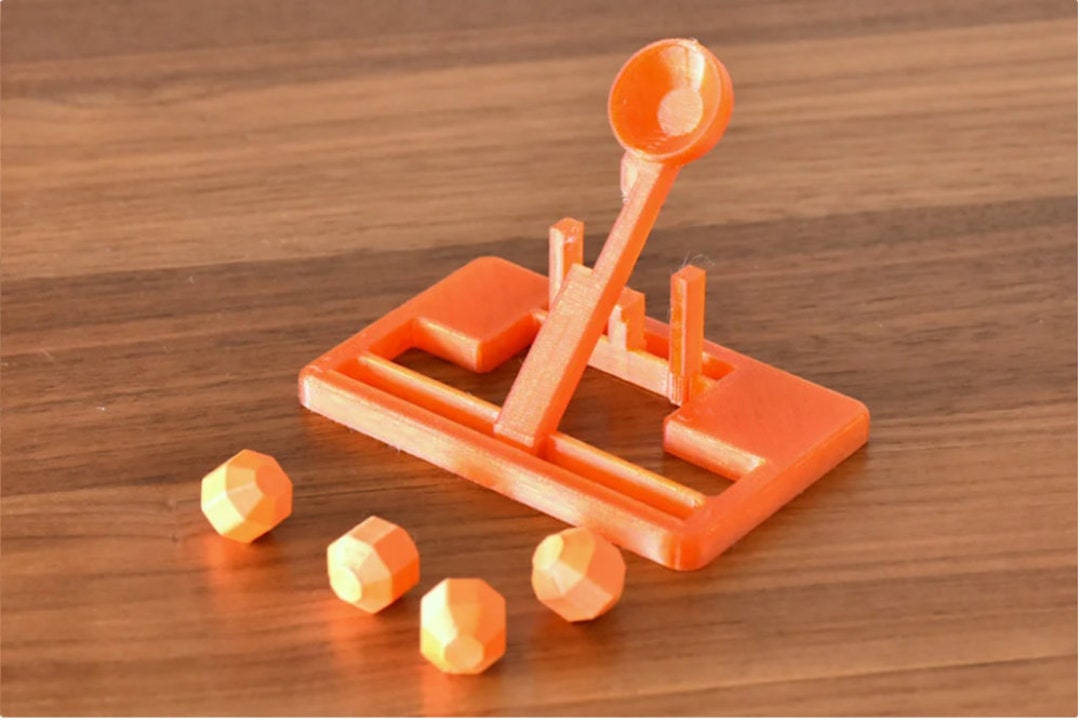 Custom 3d Prints - Etsy