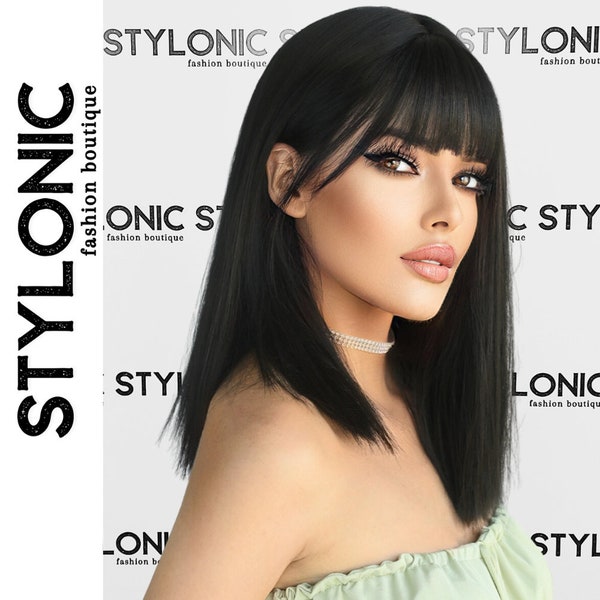 Cute Wigs - Etsy