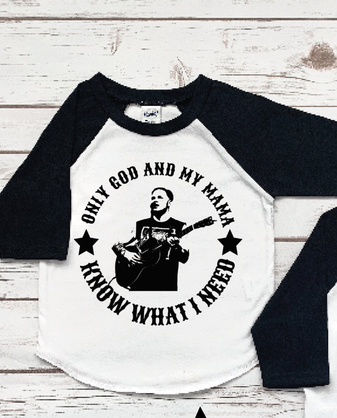Zach Bryan God Speed Zach Bryan Shirts Country Toddler Shirts Cute ...