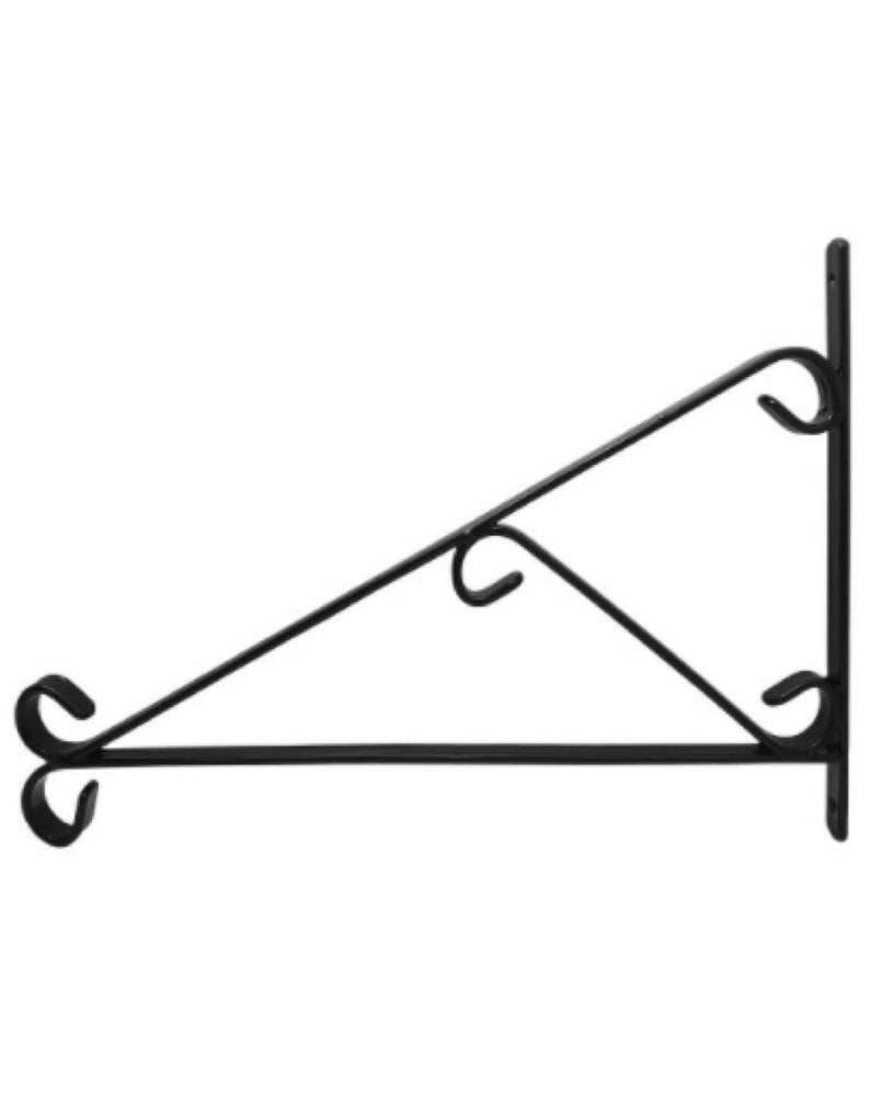 The Bell End / Personalised Premium Metal Traditional Home Bar Sign ...