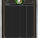 Irish Darts Score Chalkboards/pub/home Bar Sign/custom Pub Sign/home ...