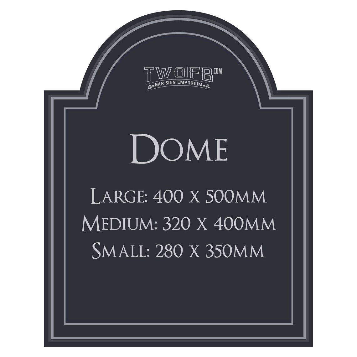 Tap Room Personalised Premium Metal Traditional Home Bar Sign - Etsy