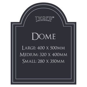 Tap Room Personalised Premium Metal Traditional Home Bar Sign - Etsy