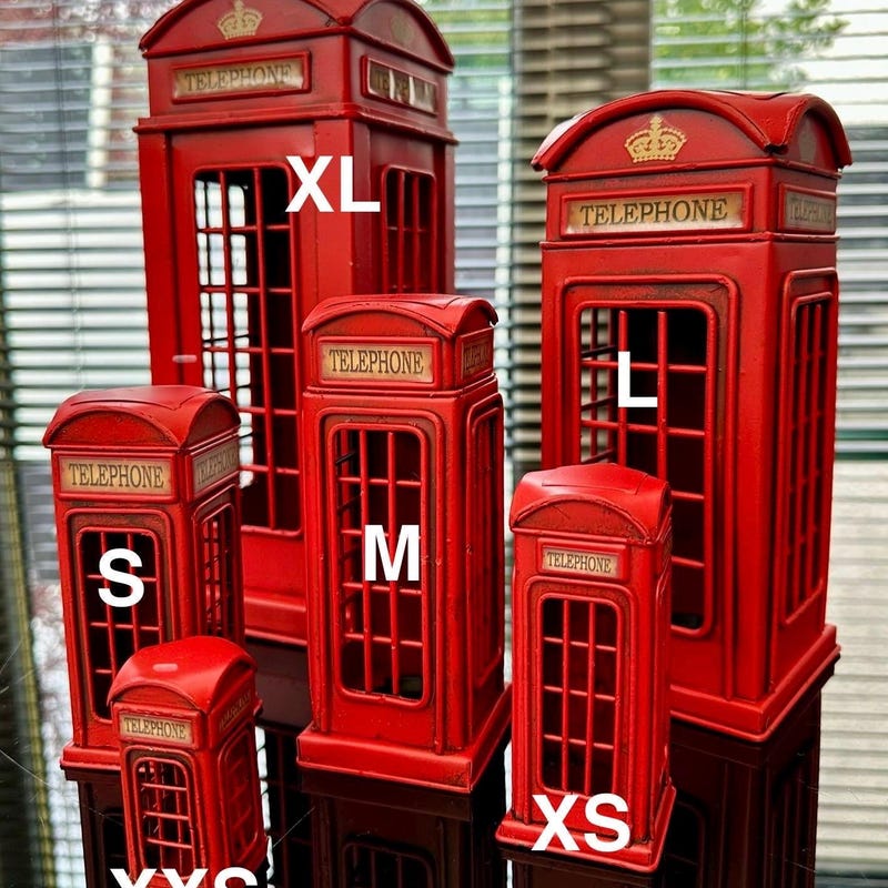 Telegraph Sofia E Candydoll Model - Etsy Canada