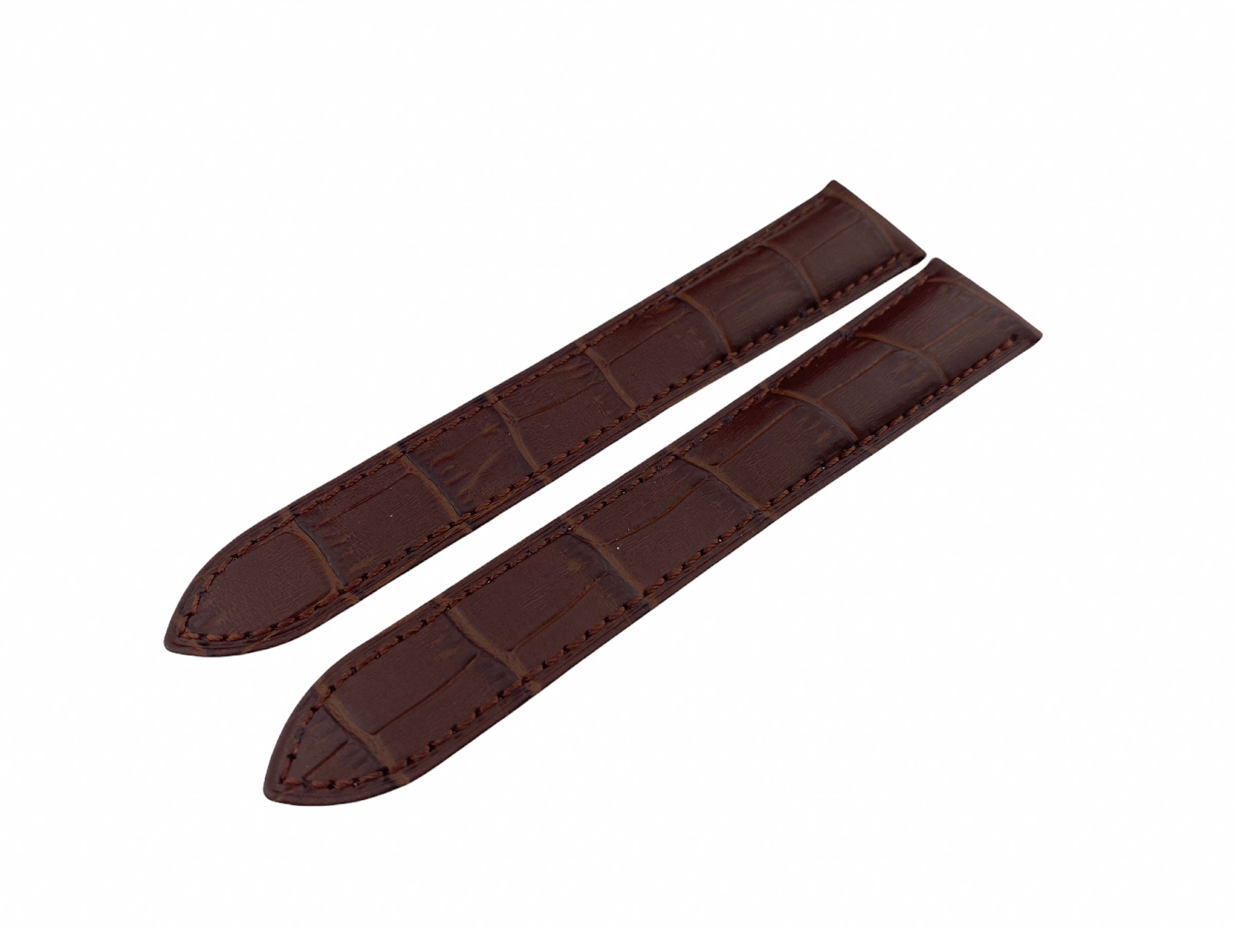 Cartier Watch Buckle - Etsy