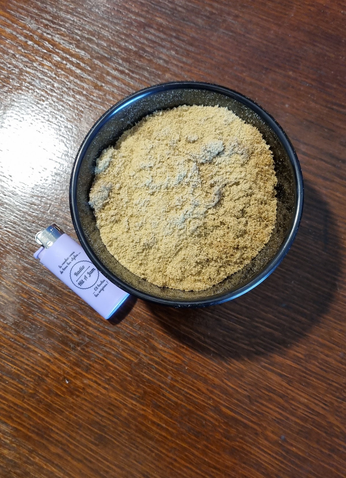 Pollen Extractor Sieving Machine 50 to 150 Gr Resin Pollinator Press - Etsy