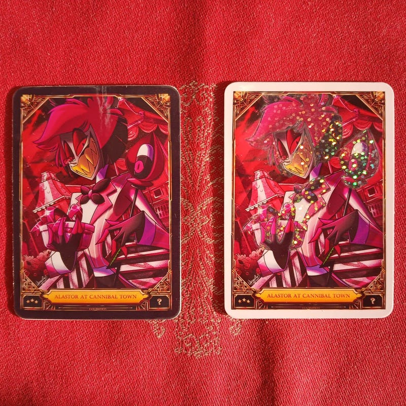 Funko Pop Hotel Hazbin - Etsy New Zealand