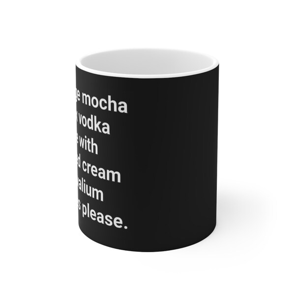 Pottery Coffee Mugs - Etsy