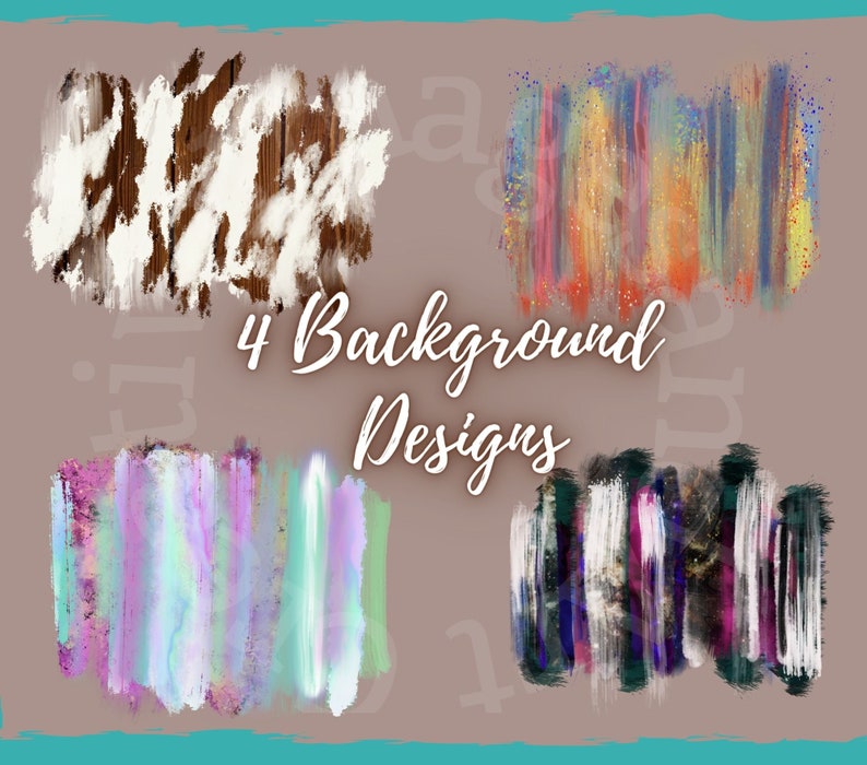Background Sublimation PNG Digital Downloads, PNG, Digital Downloads, T ...