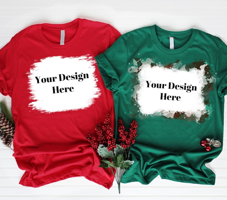 Bleach Spot PNG Digital Downloads - Etsy