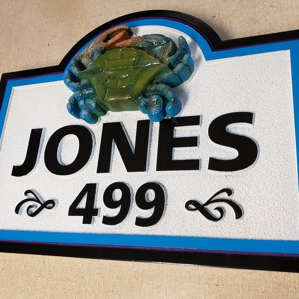 Custom Sandblasted Sign - Etsy