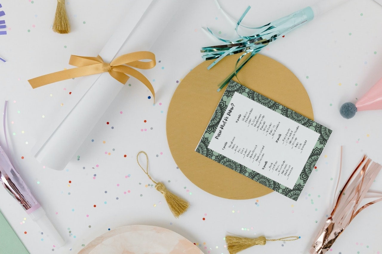 Desi What's in Your Purse Green, Southasian Bridal Wedding Games ...